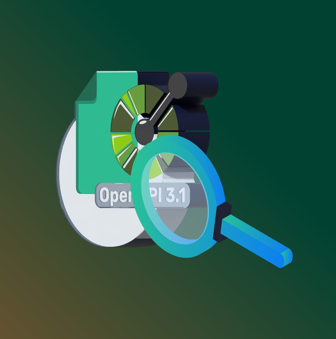 14 Best Practices to Write OpenAPI for Better API Consumption